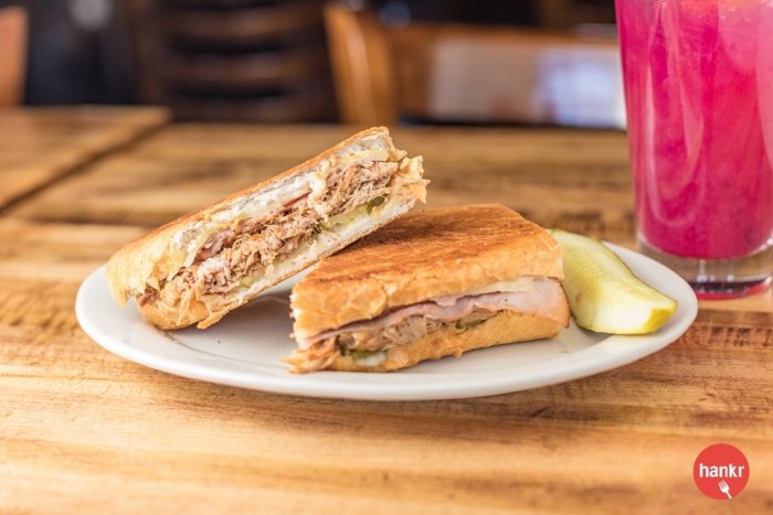 Eau Claire Outdoor Dining, Fire Pit at The Livery Restaurant and Saloon ...